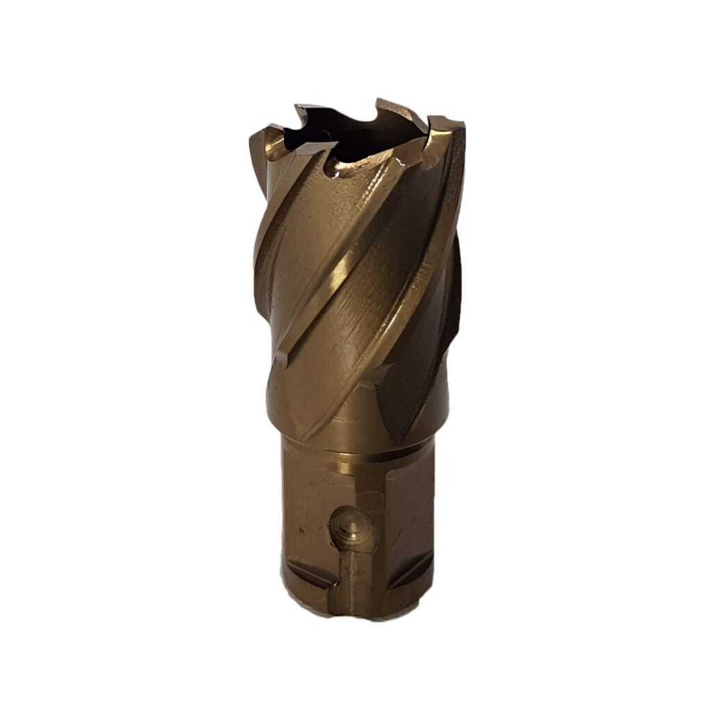 Core Cutters - Australian Blade Company