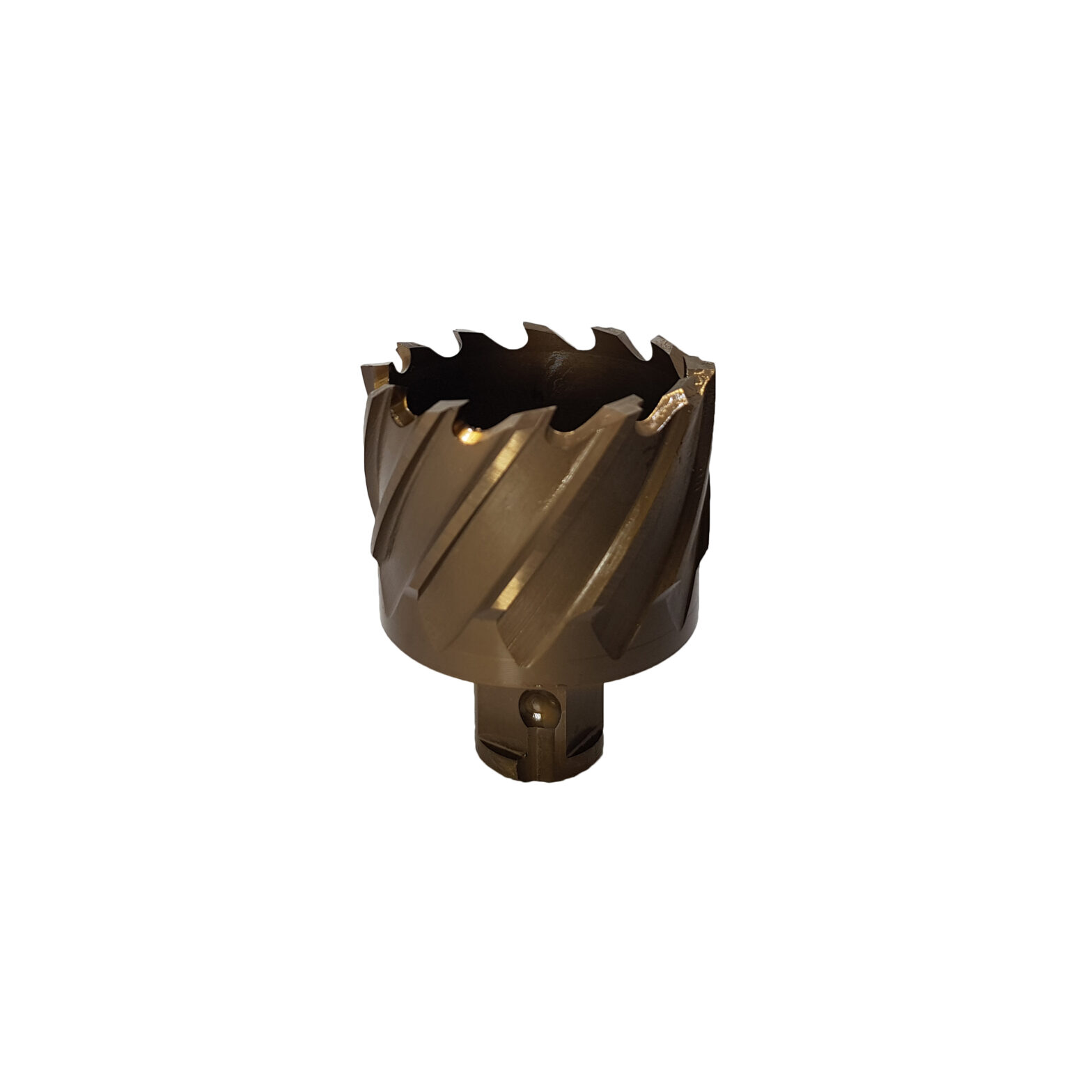 Core Cutters - Australian Blade Company