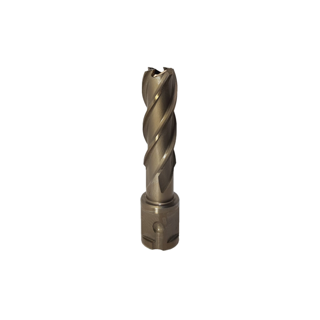Excision HSS - CO Core Drill 16mm X 50mm - Australian Blade Company