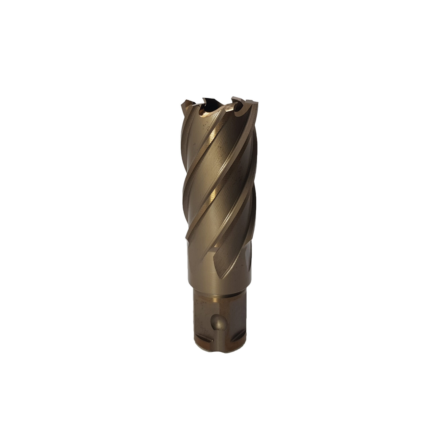 Core Cutters - Australian Blade Company