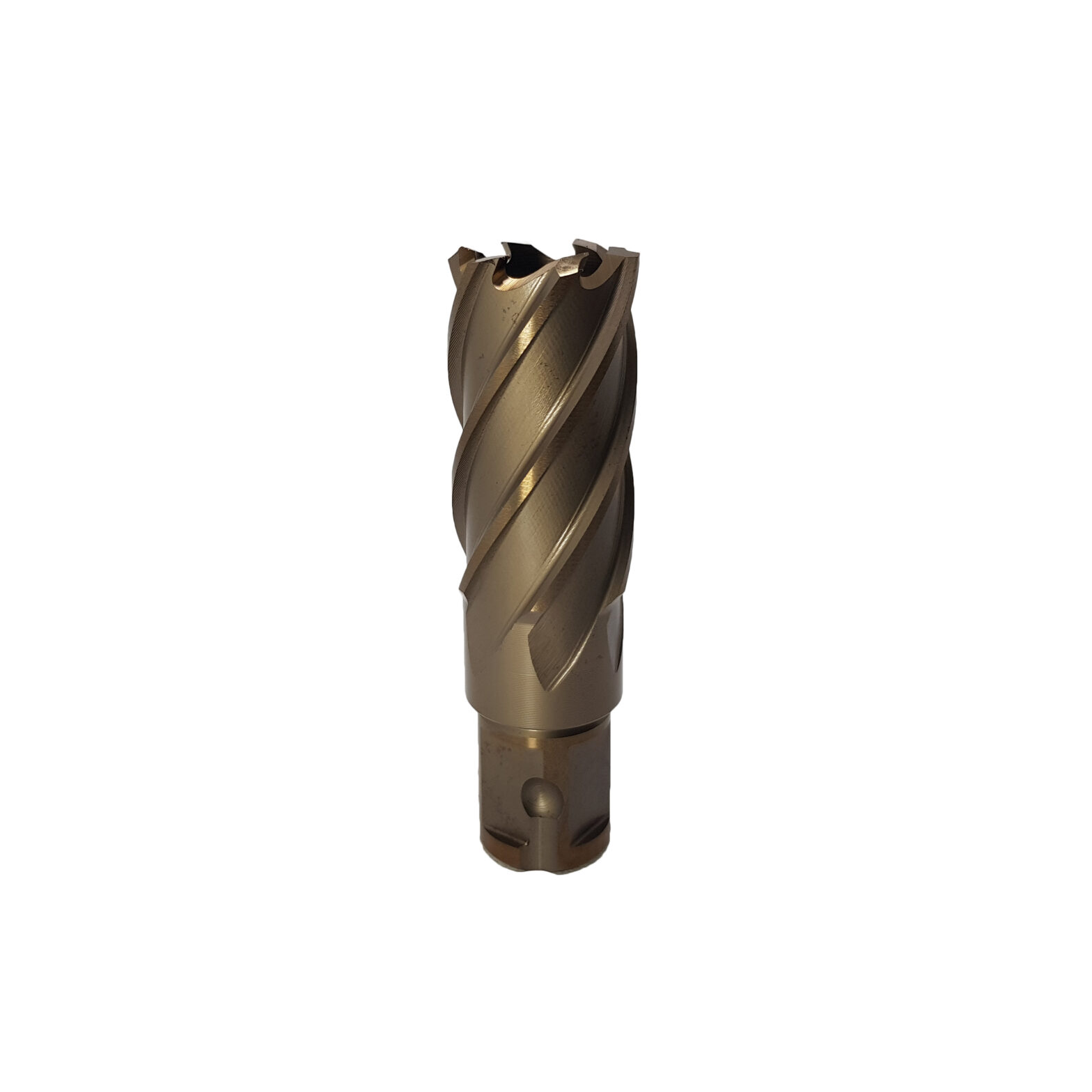 Core Cutters - Australian Blade Company