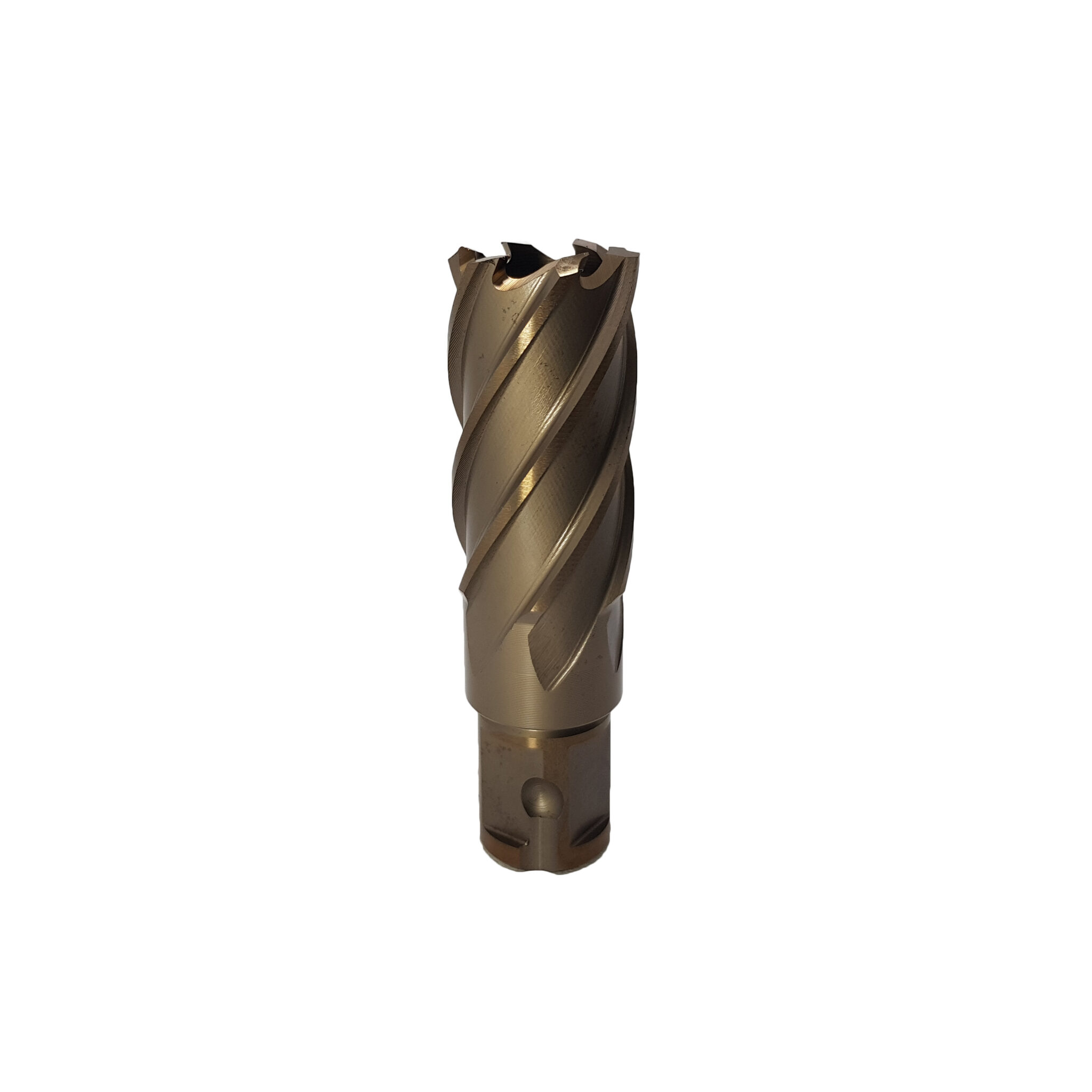 Core Cutters - Australian Blade Company