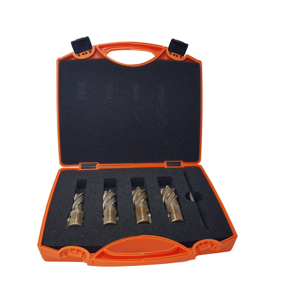 Excision - Australian Blade Company