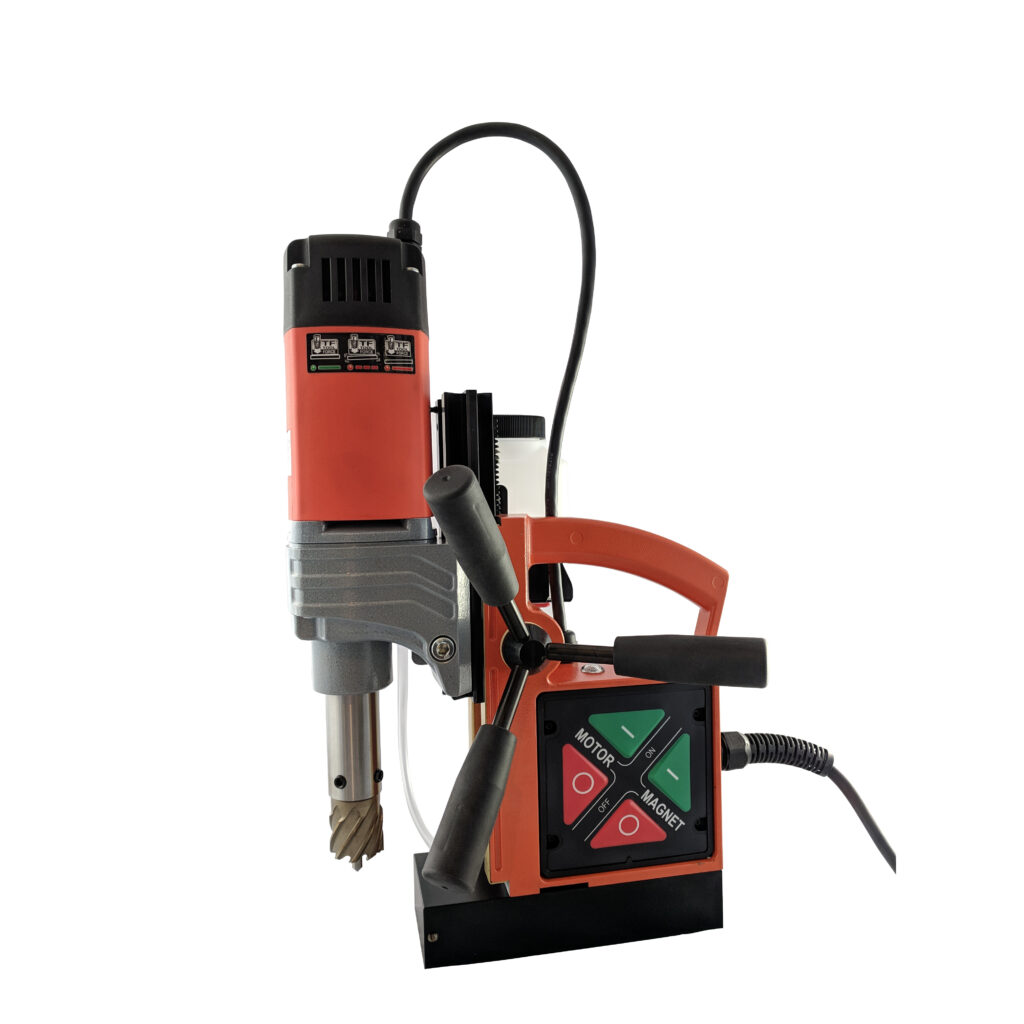 Excision - Australian Blade Company