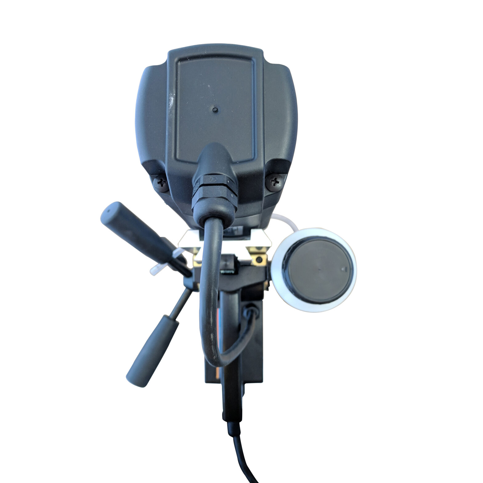 Excision EMB 35 Magnetic Drill - Australian Blade Company